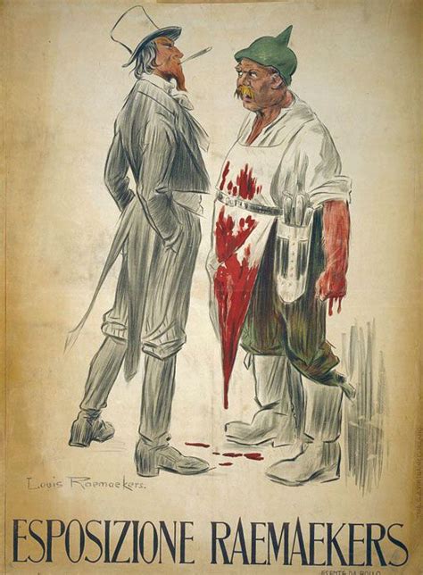 Uncle Sam History Artist Drawing Propaganda And Facts Britannica