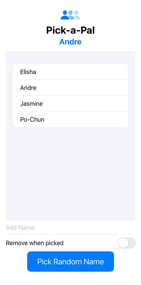 Create Dynamic Content Apple Developer Documentation