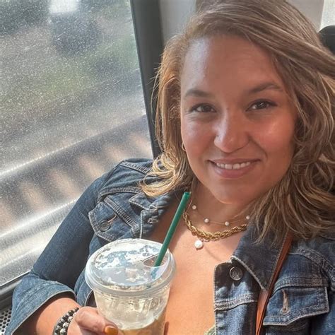 Brionne Bri Inprogress On Threads