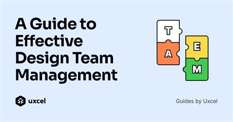 17 Design Activities For Team Building And Upping Ux Skills