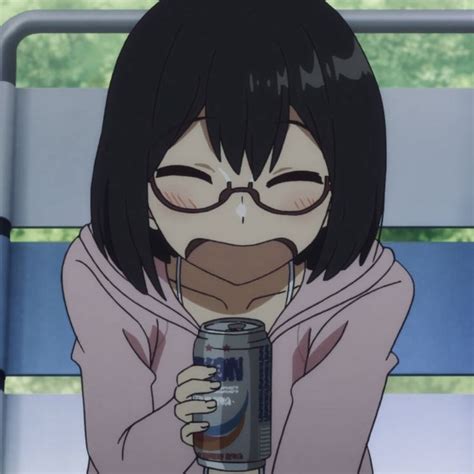 Kamikoshi Sorao Cute Drawings Anime Cute Profile Pictures