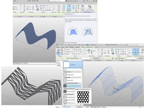 Parametric Modeling PPTX