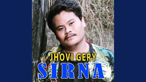 Sirna Youtube