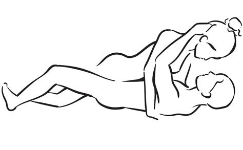 Bow Arrow Sex Position Pics 4 Variations Bow Arrow Sex Position Pics 4 Variations