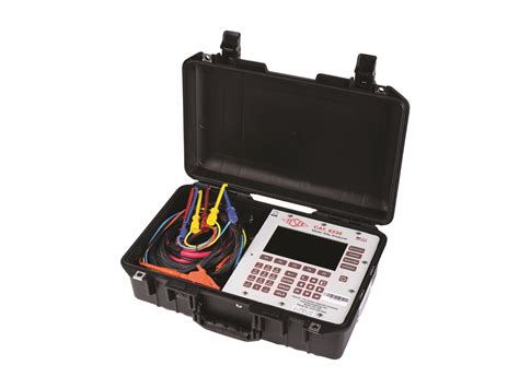 Transformer Monitoring And Testing Cb Associates