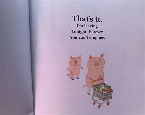 친정 엄마와 거리두기