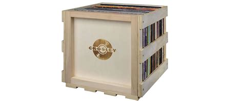 Best Vinyl Storage Solutions Top 7 For Proper Storage