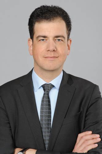 Michael Oppmann Versicherungsmakler At Finanzenxx