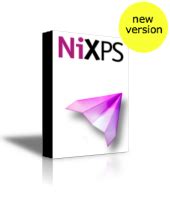 NiXPS