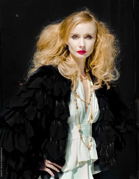 Pictures Of Aija Terauda