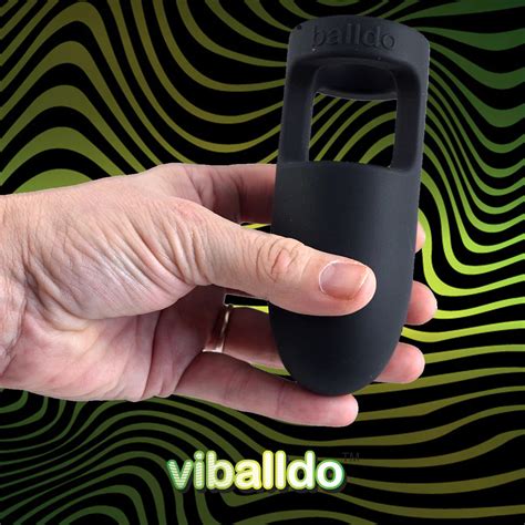Balldo