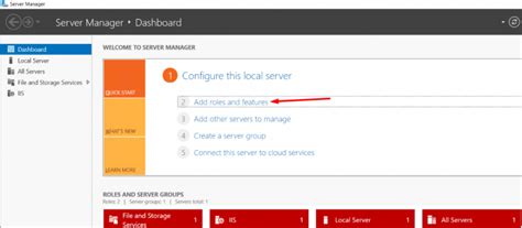 How To Enable Microphone On Remote Desktop