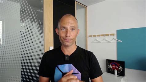 Dynatrace On Linkedin Log Pattern Analysis With Dynatrace