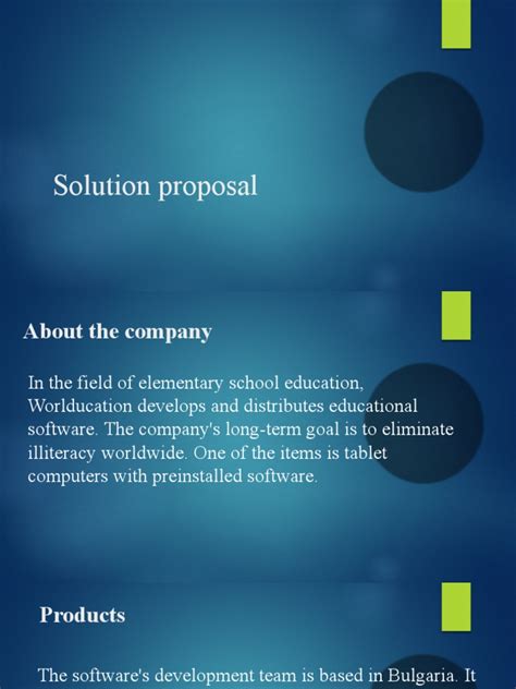 Portfolio Pdf Software Cloud Computing
