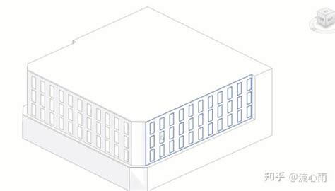 Sketchup与revit如何进行交互操作呢？ 知乎