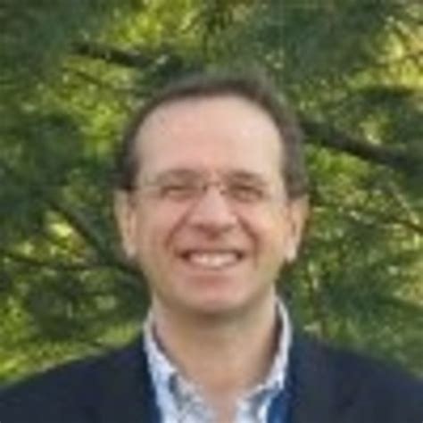 Joseph Hutter U S Food And Drug Administration Maryland Fda Center For Devices And