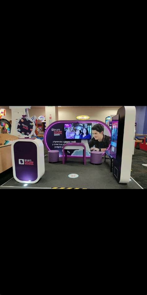 Neha Kumari Posted On Linkedin