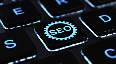Semantic SEO Why You Should Be Using It