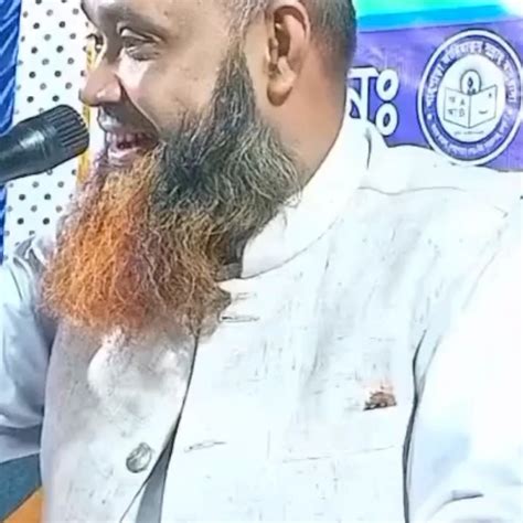 md sajidur rahman 520sajidur instagram photos and videos