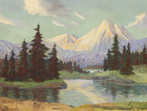 Lot Carl R Kraft 1884 1938