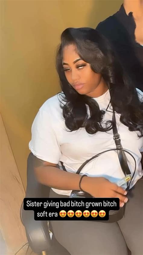 biggkeyy 🤑 pretty girl 😍 instagram