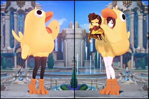 The Most Famous Chiori Meme In Korea Rgenshinmemepact