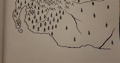 Map Progress Album On Imgur