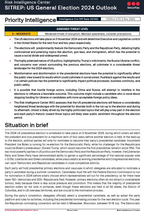 Mike Evans Msyi Misrm Ambci On Linkedin Intelligence