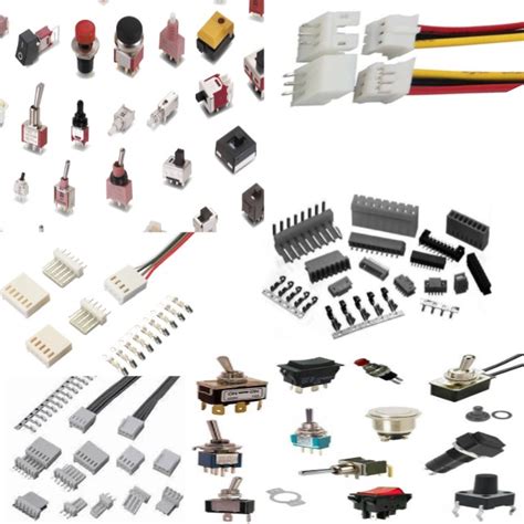 Auslese Robotics India S Biggest Robotics DIY IOT Online Store