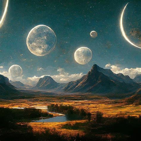 Dissonance Between Third Party Risk Management And Third Party Incident