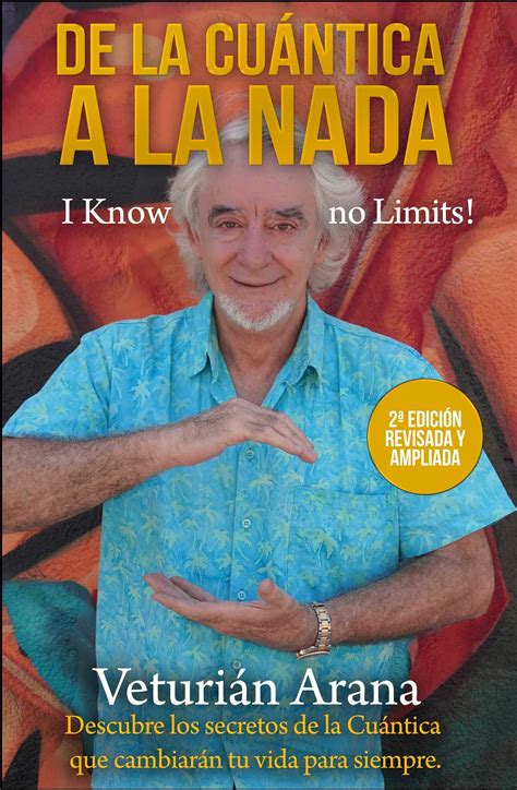 Veturián Arana