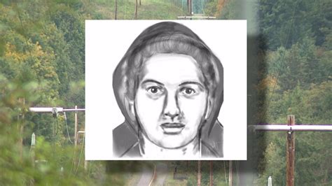 Woman Sexually Assaulted While Jogging On Popular Trail In Washington