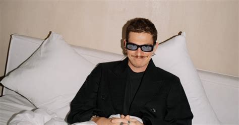 Artem Tarasov On Linkedin Interview With Artem Tarasov Founder At