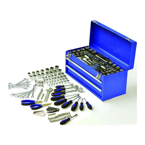 Hand Tools – King Tools & Equipment