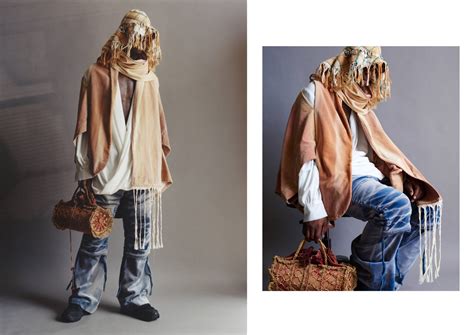 Vintage Aficionado Jiyong Kim Uses Nature As A Design Device 1 Granary