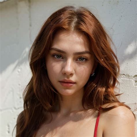 Sofia Fanvue
