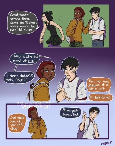 Pin On Danny Phantom