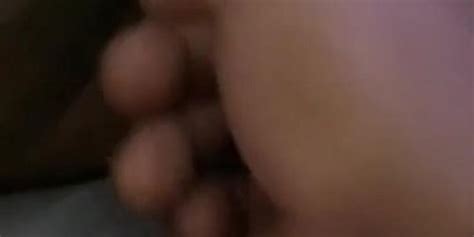 So Creamy Tnaflix Com