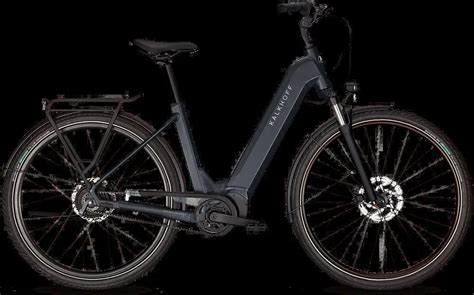 2024 Kalkhoff Image 5 Season Wave Specs Comparisons Reviews 99 Spokes