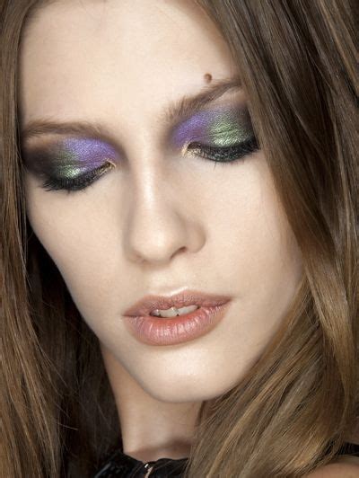 Make Uptrend Winter 2012 The Butterfly Effect Make Upstijl Jason Wu
