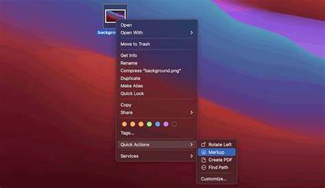 8 Simple Yet Cool Drawing Apps For Mac Make Tech Easier