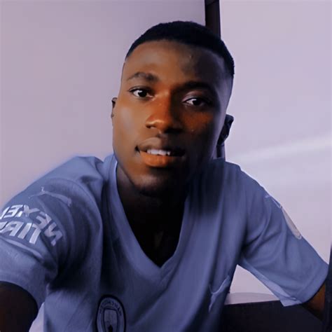 Oguntola Olawale Biography Age Career By Oguntola Medium