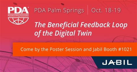 Jabil Healthcare On Linkedin Jabil Healthcare Events Jabil