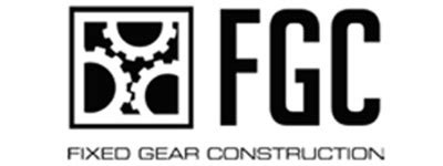 PROLOGIC SERIES 6000 BF CARP DEBRAYABLE Pechemania