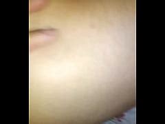 Anal Sex Xxx Mobile Porno Videos Movies IPornTV Net