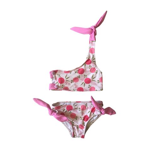 Sale Kimi And Li Bikini
