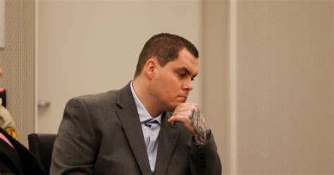 Judge Orders New Trial In Joliet Outlaws Murder Case Shaw Local