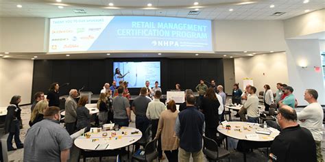 Rmcp Hardware Retailing