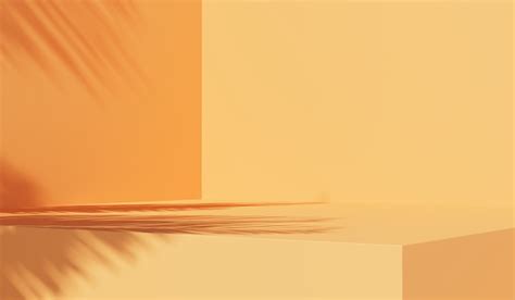 제품 프리젠 테이션을위한 추상적 인 3d 배경 3d 렌더링 0명에 대한 스톡 사진 및 기타 이미지 0명 3차원 형태 강단 Istock