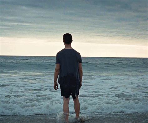 Its A Good Thing Im Drunk Shiv Roy Roman Roy And Kendall Roy In Succession